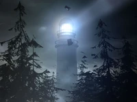 Japanese Release (Life is Strange) | Life is Strange Wiki | Fandom