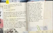 Max's Diary | Life is Strange Wiki | Fandom
