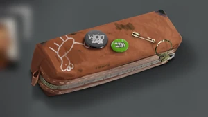 Easter Eggs (Life is Strange 2) | Life is Strange Wiki | Fandom