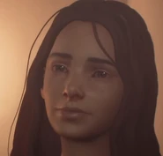 Characters (Life is Strange 2) | Life is Strange Wiki | Fandom