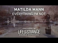 Soundtrack (Double Exposure) | Life is Strange Wiki | Fandom