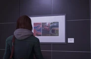 Caledon University | Life is Strange Wiki | Fandom
