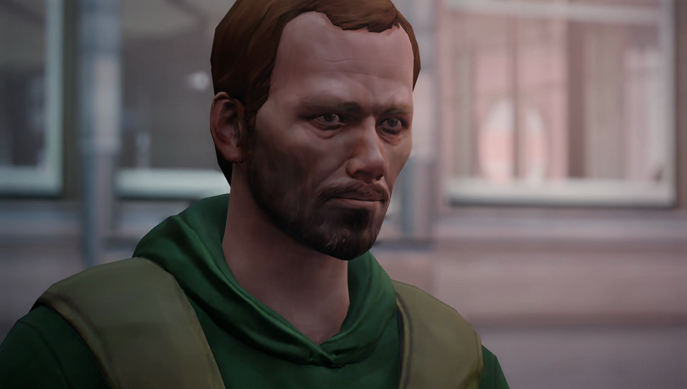 R.J. MacReady | Life Is Strange Wiki | Fandom R.J. MacReady | Life Is Strange Wiki | Fandom