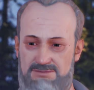 Characters (Life is Strange 2) | Life is Strange Wiki | Fandom