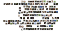 The Max Caulfield Photo Memorial Wall | Life is Strange Wiki | Fandom