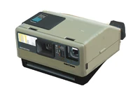 Max's Camera | Life is Strange Wiki | Fandom