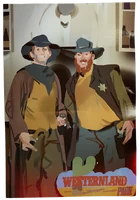 Charles Eriksen | Life is Strange Wiki | Fandom