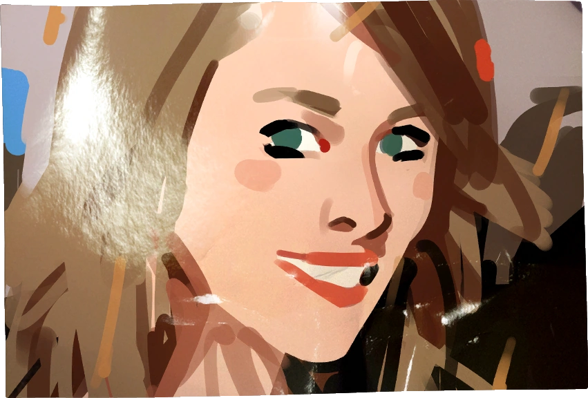 Emily Eriksen | Life Is Strange Wiki | Fandom