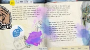 Max's Diary | Life is Strange Wiki | Fandom