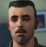 Characters (Life is Strange) | Life is Strange Wiki | Fandom