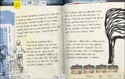 Max's Diary | Life is Strange Wiki | Fandom