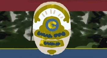 Arcadia Bay Police Department | Life is Strange Wiki | Fandom