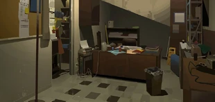 Unused Content (Life is Strange) | Life is Strange Wiki | Fandom