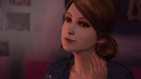 Juliet Watson | Life is Strange Wiki | Fandom