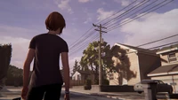 Animal Symbolism | Life is Strange Wiki | Fandom