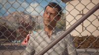 Nicholas Durand | Life is Strange Wiki | Fandom