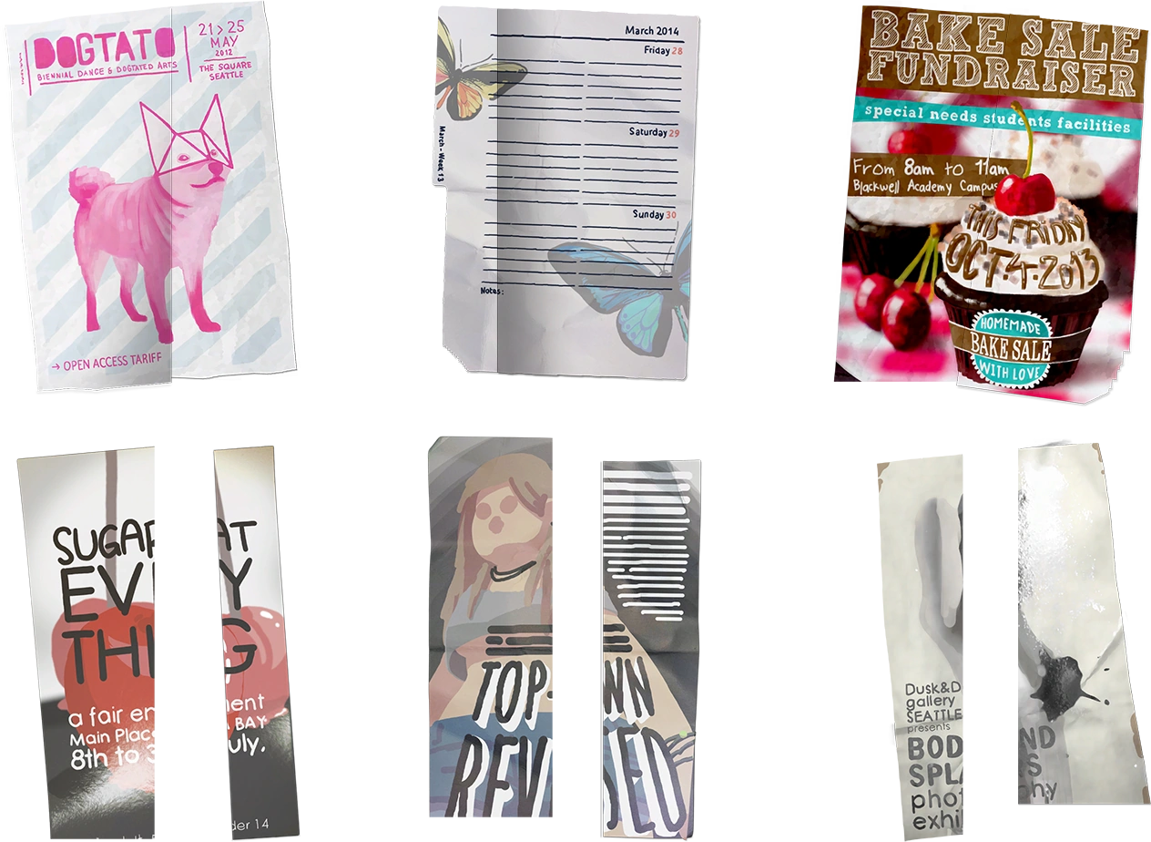 Max's Journal | Life is Strange Wiki | Fandom