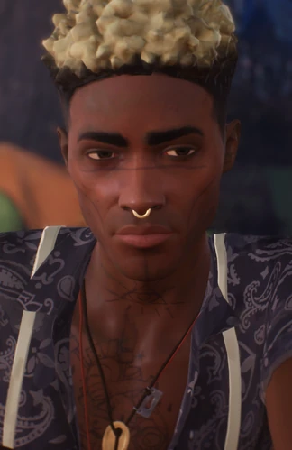 Penny | Life is Strange Wiki | Fandom