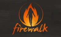 Firewalk | Wiki Life is Strange | Fandom