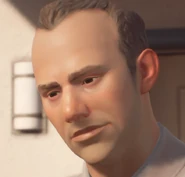 Characters (Life is Strange 2) | Life is Strange Wiki | Fandom