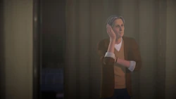 Travis Keaton/Gallery | Life is Strange Wiki | Fandom
