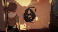 Lighthouse | Life is Strange Wiki | Fandom