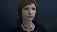 Life is Strange: Before the Storm (mobile game) | Life is Strange Wiki ...