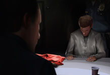 Florent Auguy | Life is Strange Wiki | Fandom