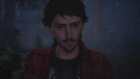 Jacob Hackerman | Life is Strange Wiki | Fandom