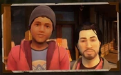 Gabe Chen | Life is Strange Wiki | Fandom