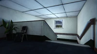Prescott Dormitory | Life is Strange Wiki | Fandom