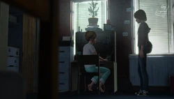 Kate Marsh/Gallery | Life is Strange Wiki | Fandom