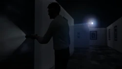 Mark Jefferson/Gallery | Life is Strange Wiki | Fandom