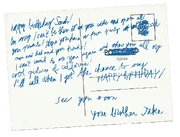 Jacob Hackerman | Life is Strange Wiki | Fandom