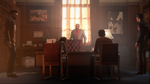 Anderson Berry | Life is Strange Wiki | Fandom