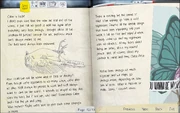 Max's Diary | Life is Strange Wiki | Fandom