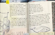 Max's Diary | Life is Strange Wiki | Fandom