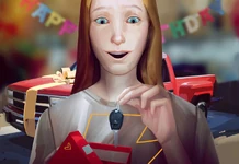 Florent Auguy | Life is Strange Wiki | Fandom