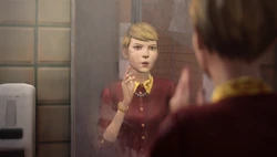 Victoria Chase/Gallery | Life is Strange Wiki | Fandom