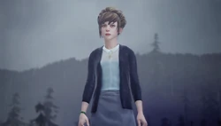 Kate Marsh/Gallery | Life is Strange Wiki | Fandom