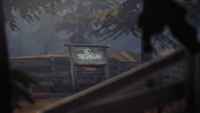 Prescott Barn | Life is Strange Wiki | Fandom