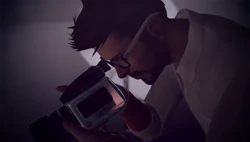 Mark Jefferson/Gallery | Life is Strange Wiki | Fandom