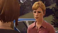 Joyce Price (Before the Storm)/Gallery | Life is Strange Wiki | Fandom