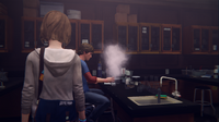 Warren Graham | Life is Strange Wiki | Fandom