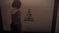 Lighthouse | Life is Strange Wiki | Fandom