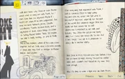 Max's Diary | Life is Strange Wiki | Fandom