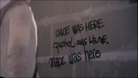 Old House | Life is Strange Wiki | Fandom