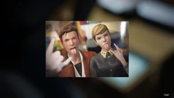 Victoria Chase/Gallery | Life is Strange Wiki | Fandom