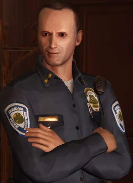 Anderson Berry | Wiki Life is Strange | Fandom