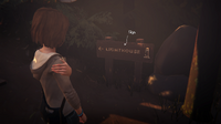Lighthouse | Life is Strange Wiki | Fandom